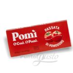 Pomi Passata di Pomdoro - online bestellen bei Puntogusto.de